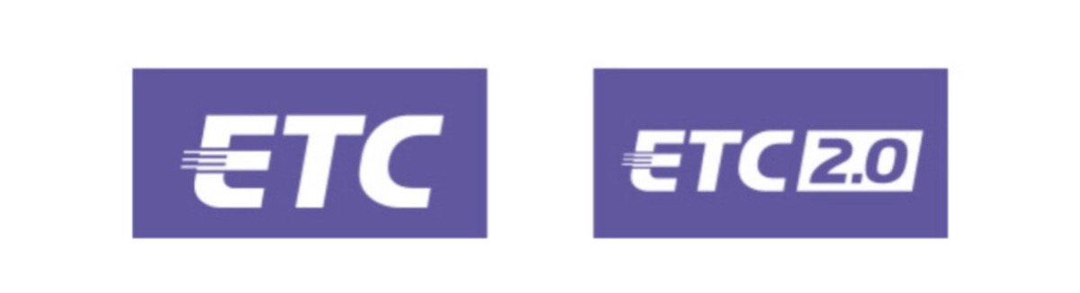 ETC2.0って何？従来のETCとの比較を徹底解説！ | カーオーダーM